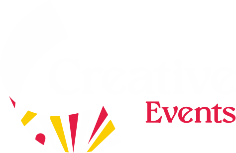 Creative Events